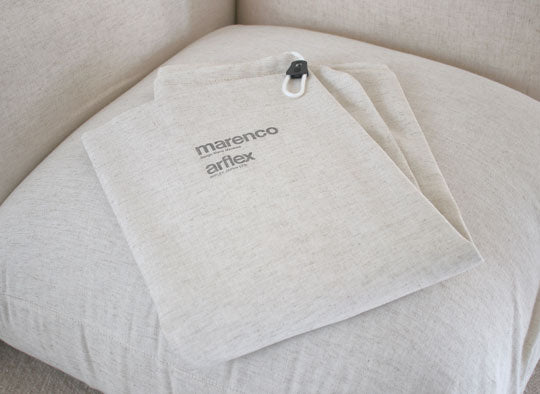 替えカバー – アルフレックスジャパン オンラインストア