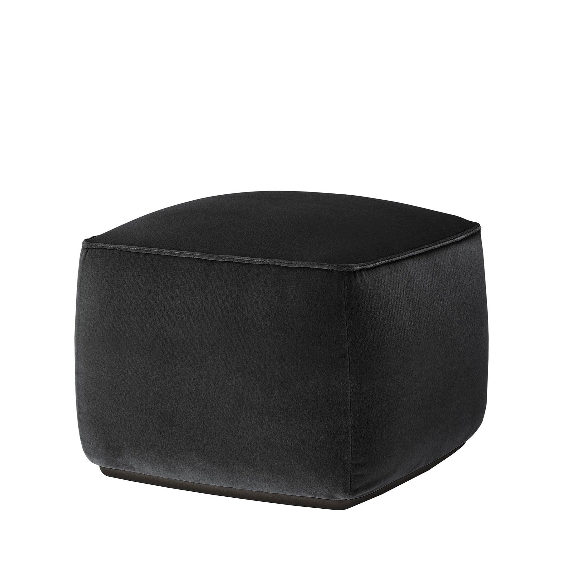 Stool – ARFLEXJAPAN ONLINE STORE